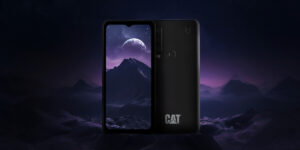 CAT Phones | Official Website Rugged Caterpillar Smartphones