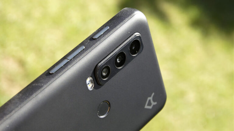 CAT Phones | Official Website Rugged Caterpillar Smartphones