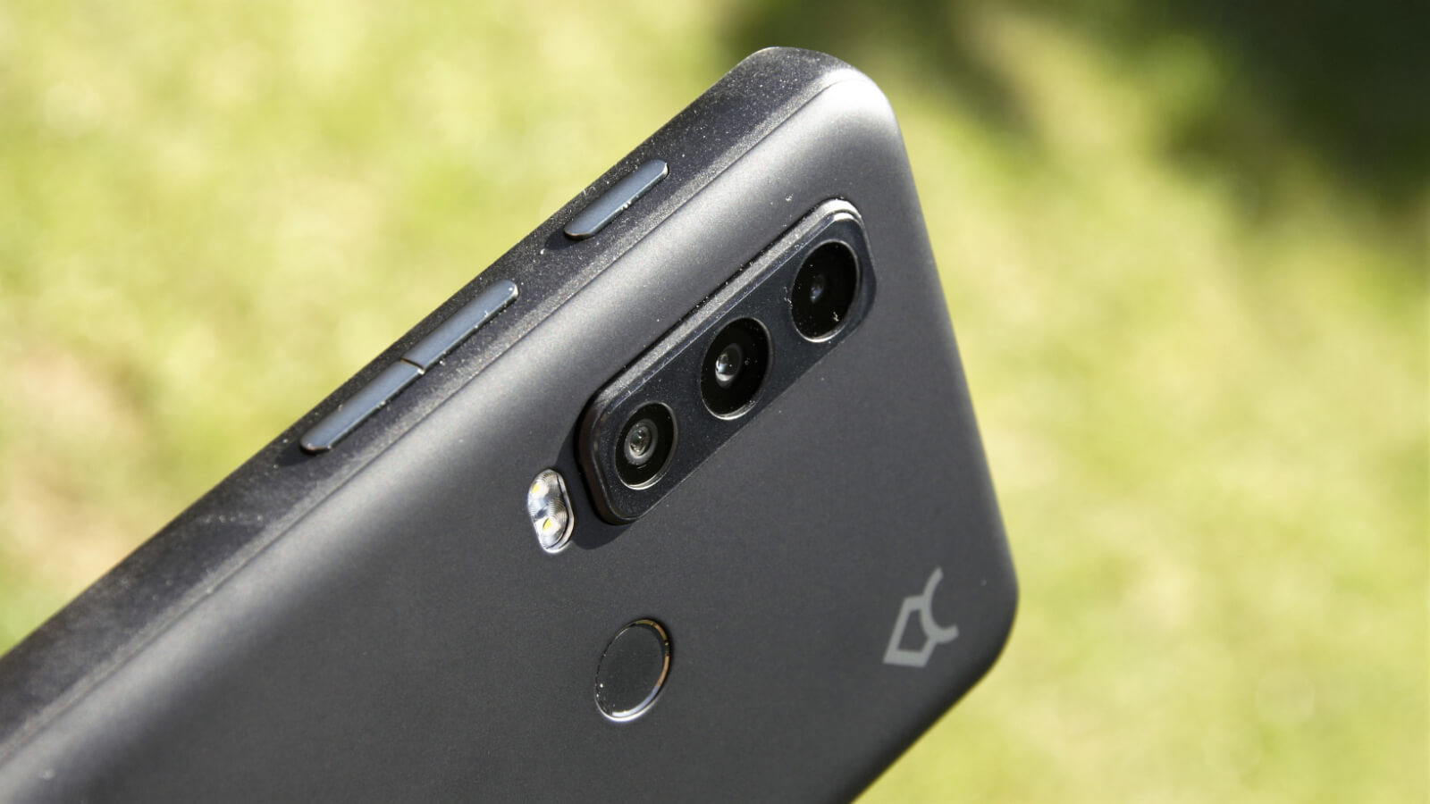 CAT Phones | Official Website Rugged Caterpillar Smartphones