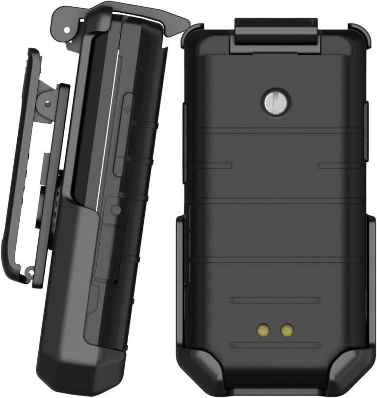 CAT Phones | Official Website Rugged Caterpillar Smartphones