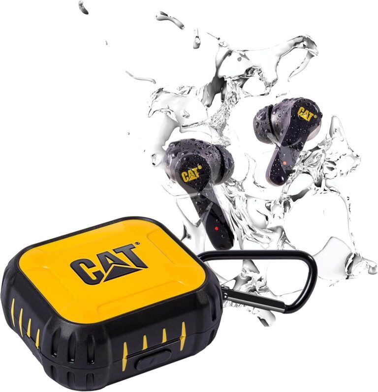 CAT Phones | Official Website Rugged Caterpillar Smartphones
