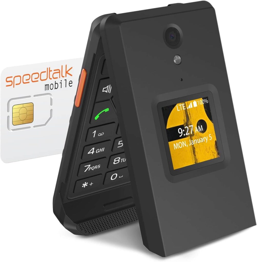 CAT Phones | Official Website Rugged Caterpillar Smartphones