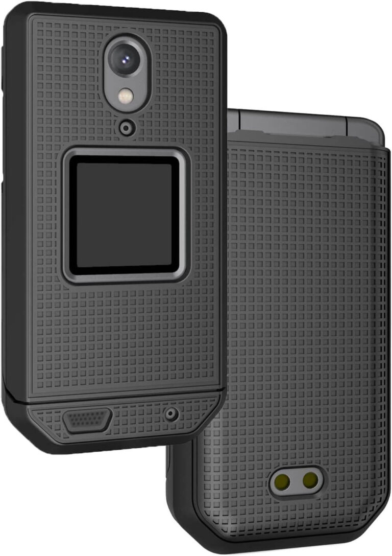 CAT Phones | Official Website Rugged Caterpillar Smartphones